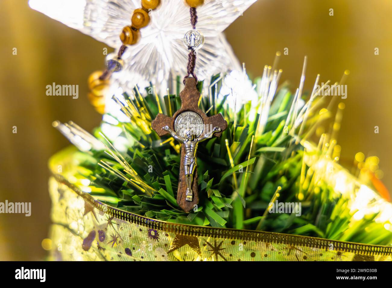 Biblical theme hi-res stock photography and images - Alamy