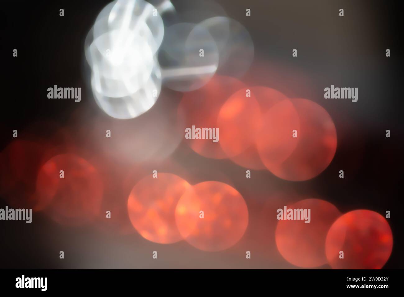 Texture background for overlay or texture design - abstract background ...