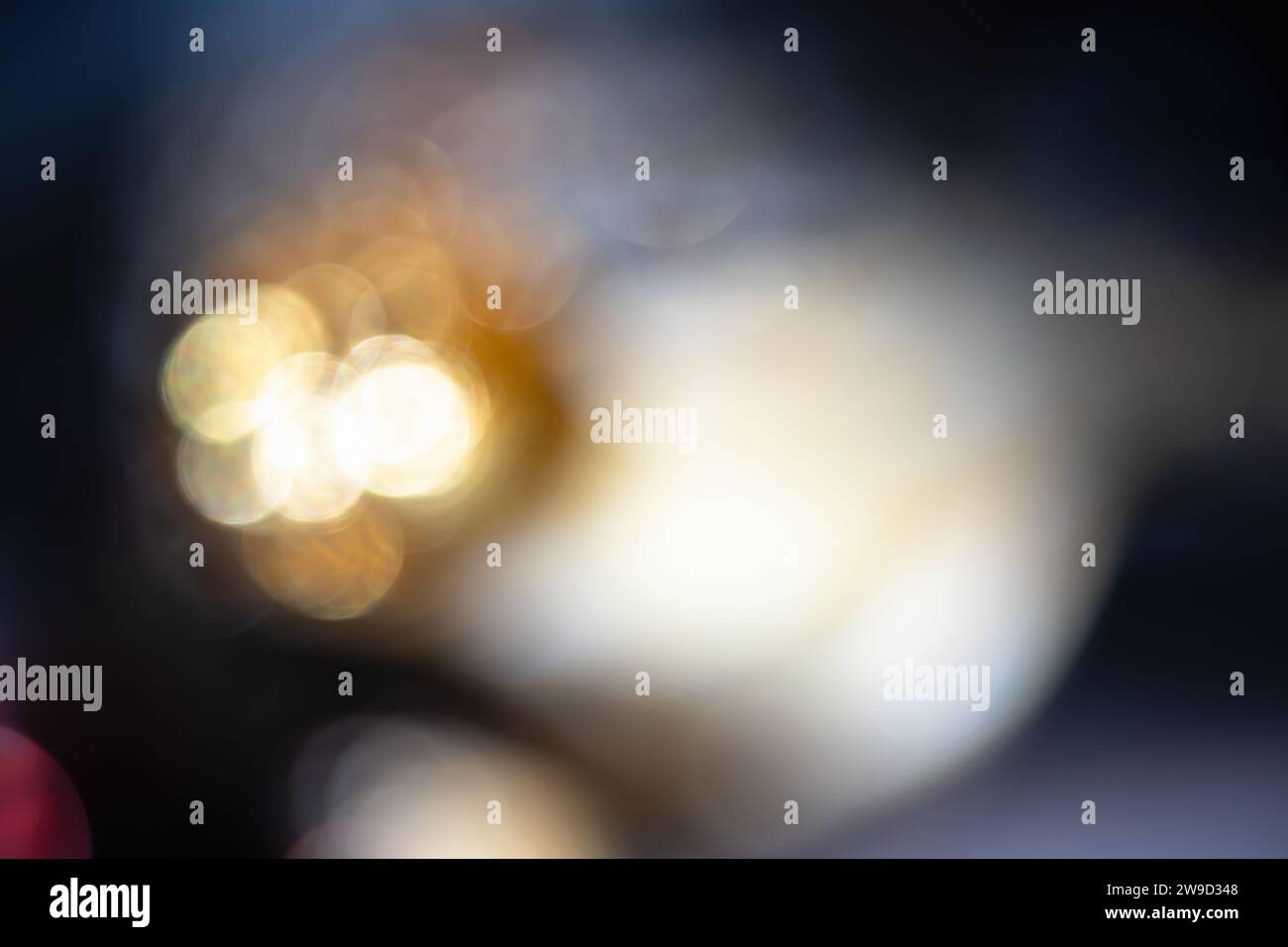 Texture background for overlay or texture design - abstract background ...