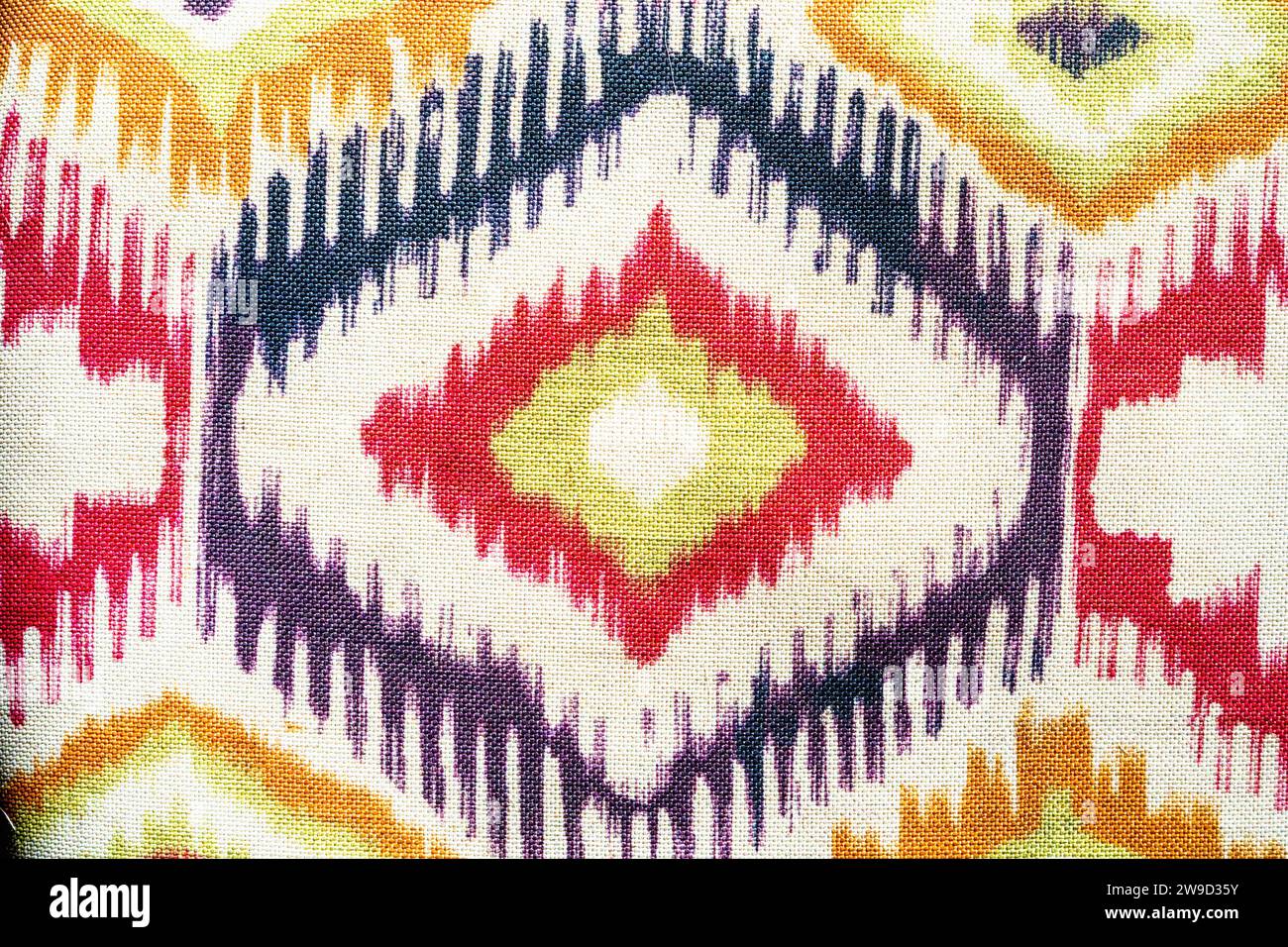 Han atlas hi-res stock photography and images - Alamy