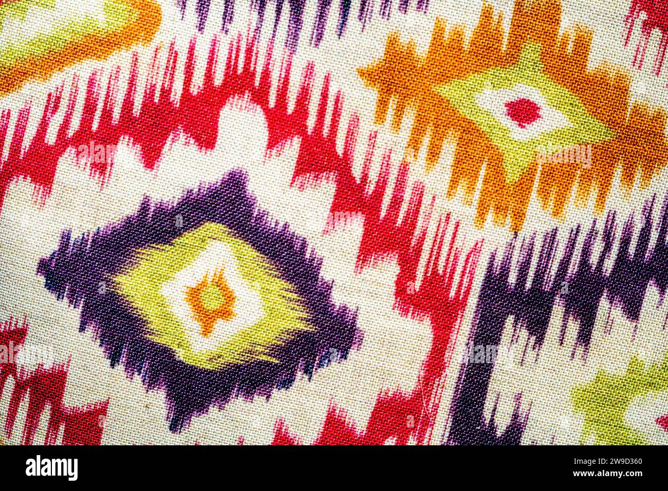 Han atlas hi-res stock photography and images - Alamy