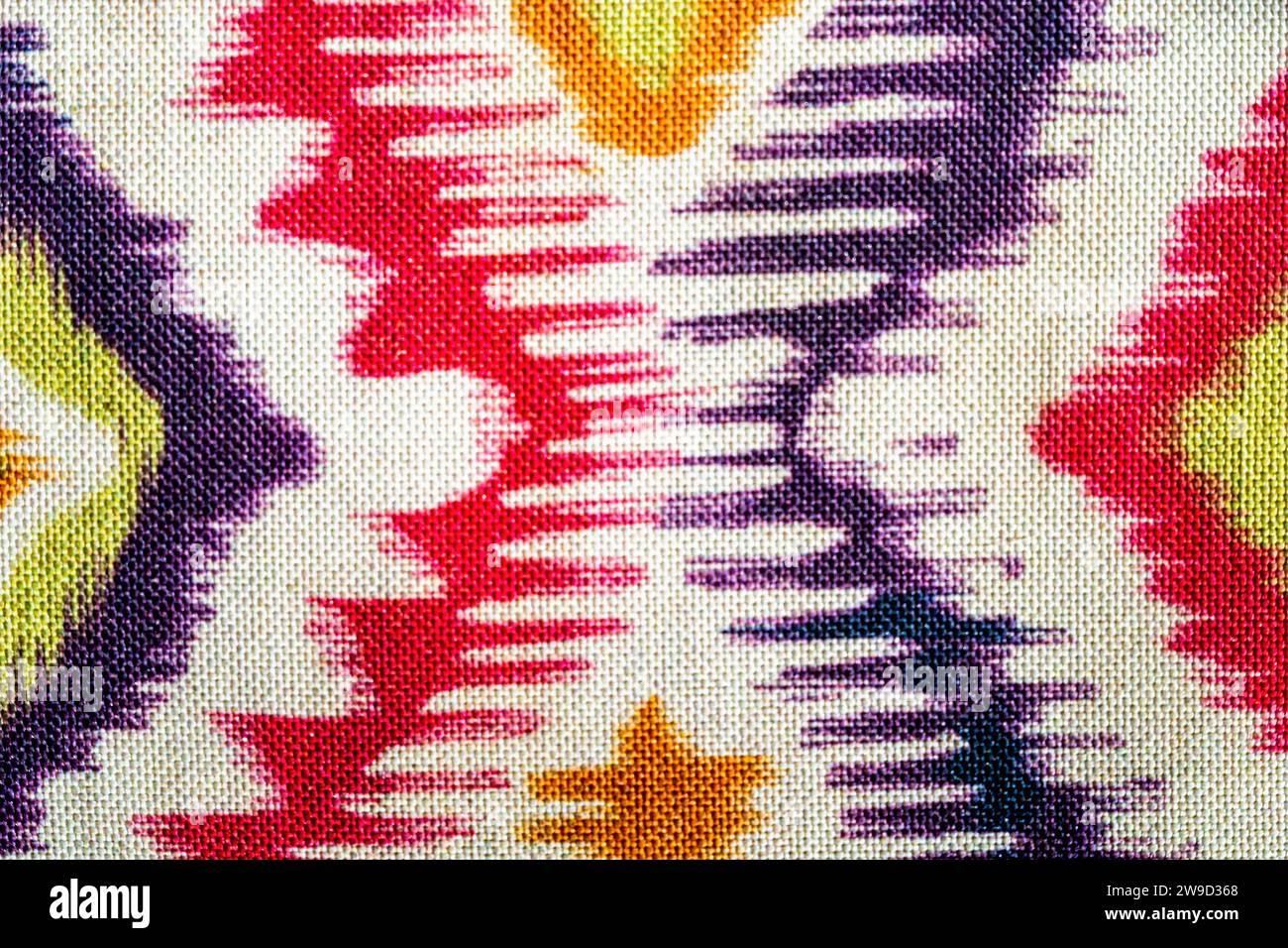 Han atlas hi-res stock photography and images - Alamy