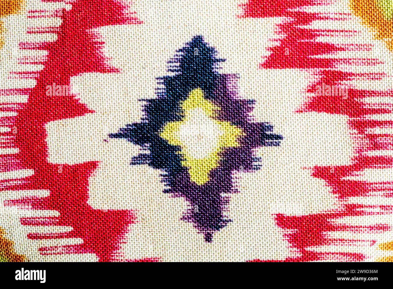 Han atlas hi-res stock photography and images - Alamy