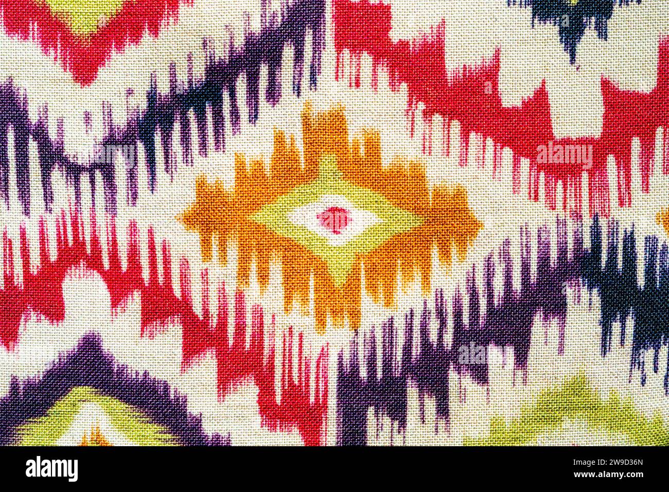 Han atlas hi-res stock photography and images - Alamy