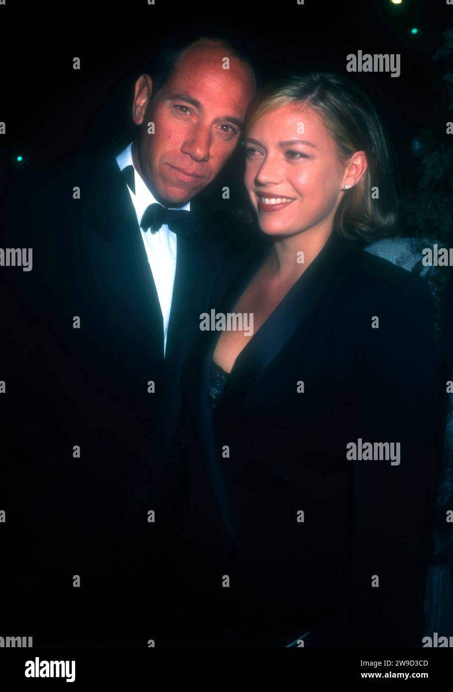 Leilani Sarelle Ferrer