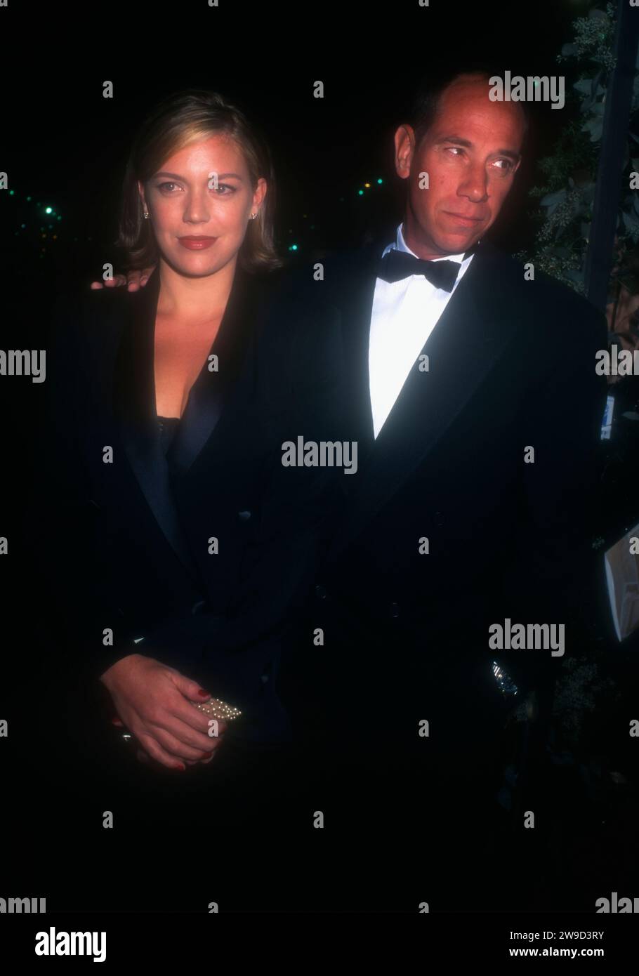 Leilani Sarelle Ferrer