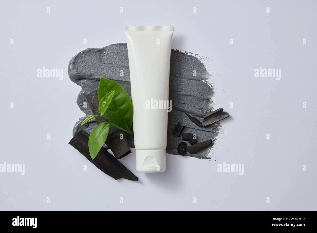 Mask texture hi-res stock photography and images - Alamy