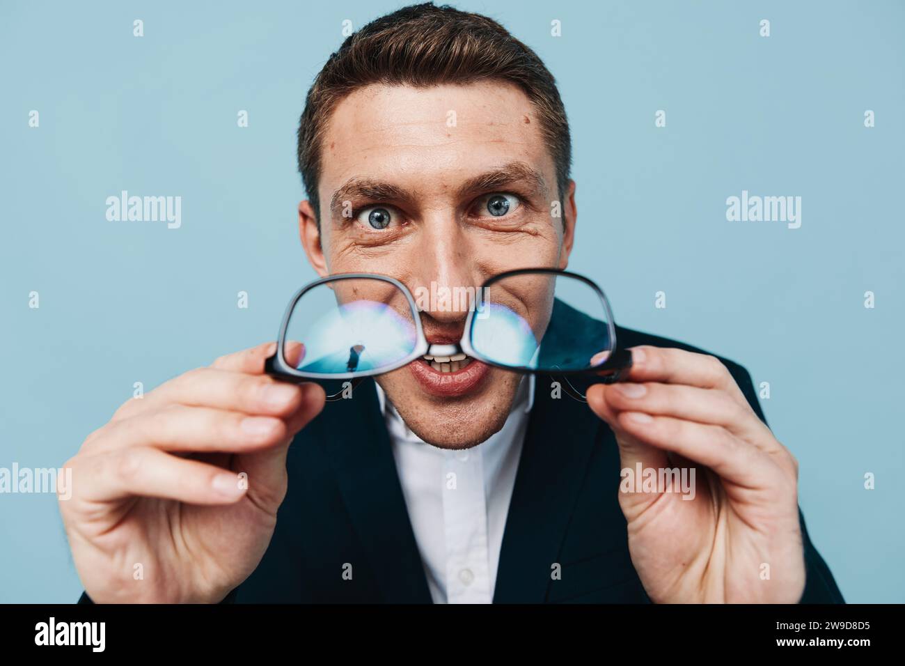 Man face background adult portrait person guy man isolated background ...