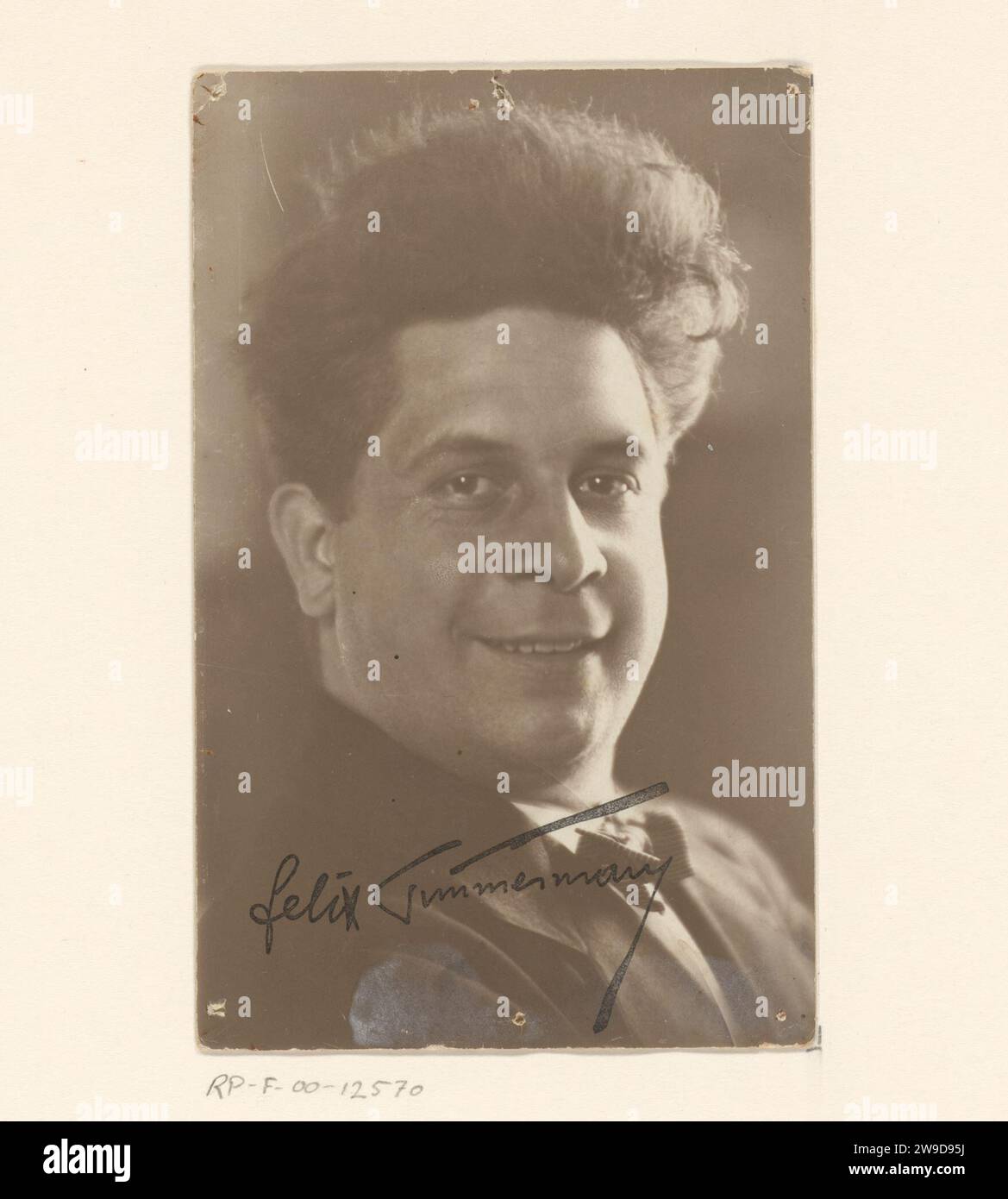 Gyselinck hi-res stock photography and images - Alamy