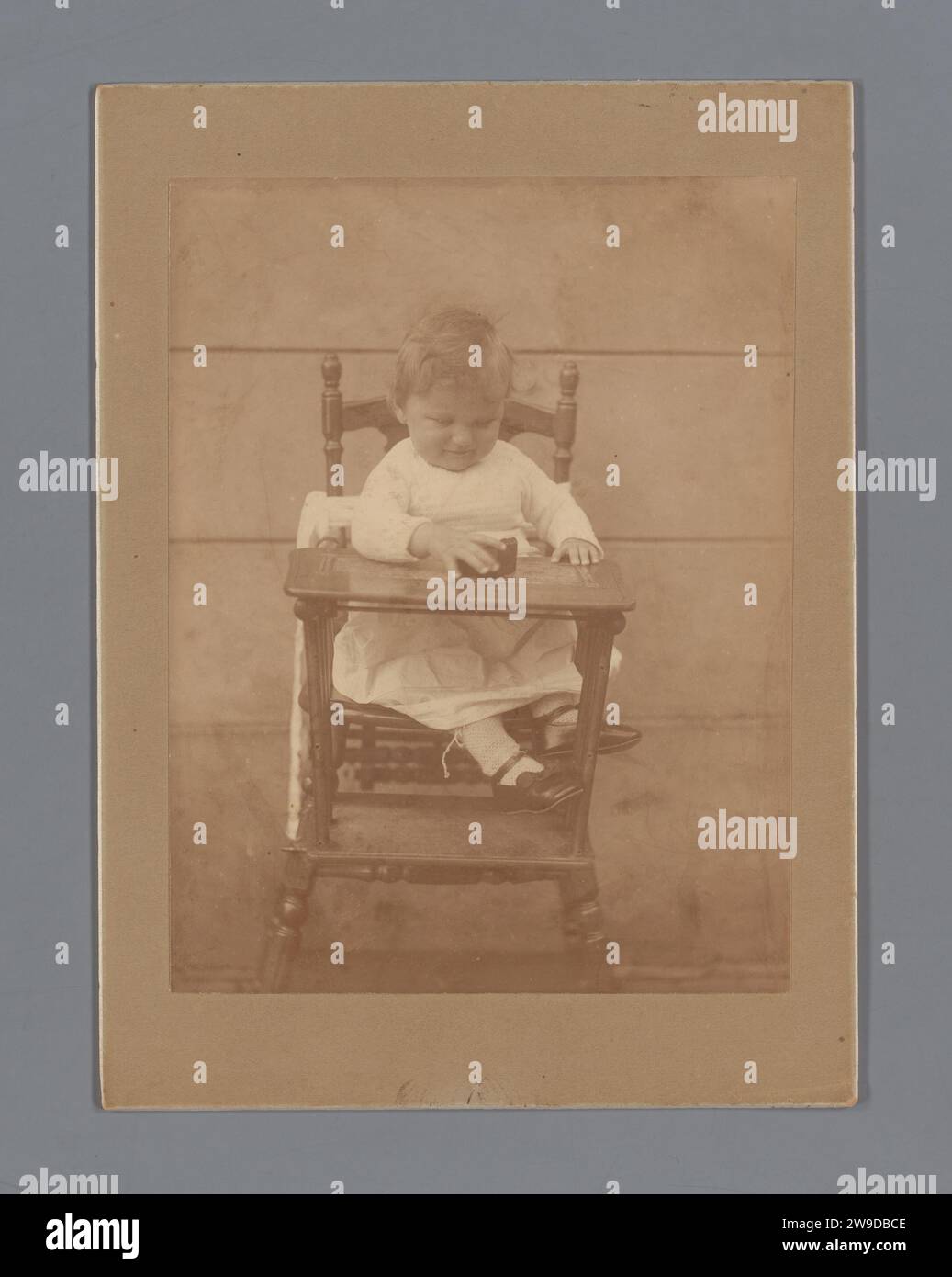 Portrait of Johannes Diderik van der Waals, Johannes Diderik van der ...