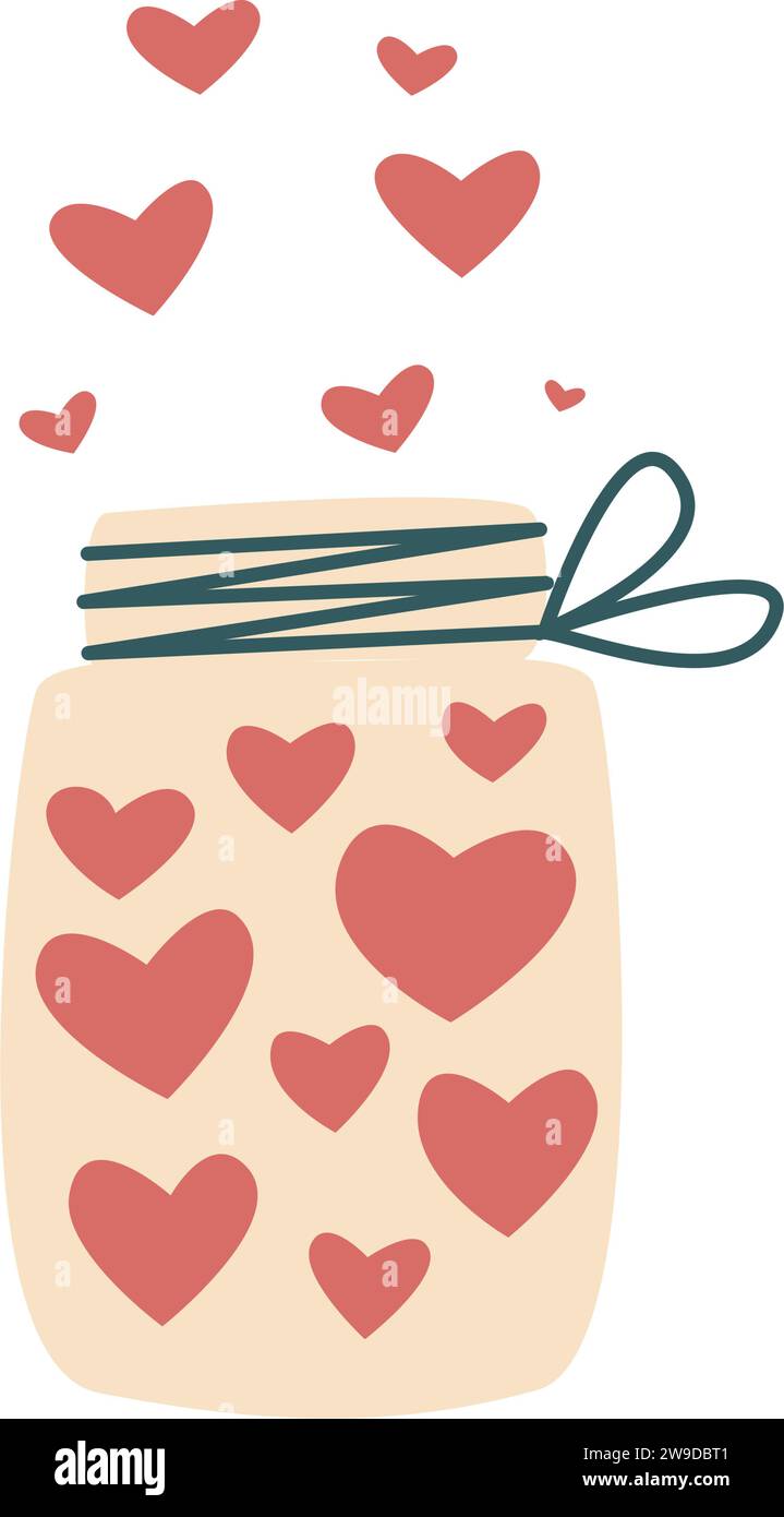 Humanitarian vector vectors hi-res stock photography and images - Alamy