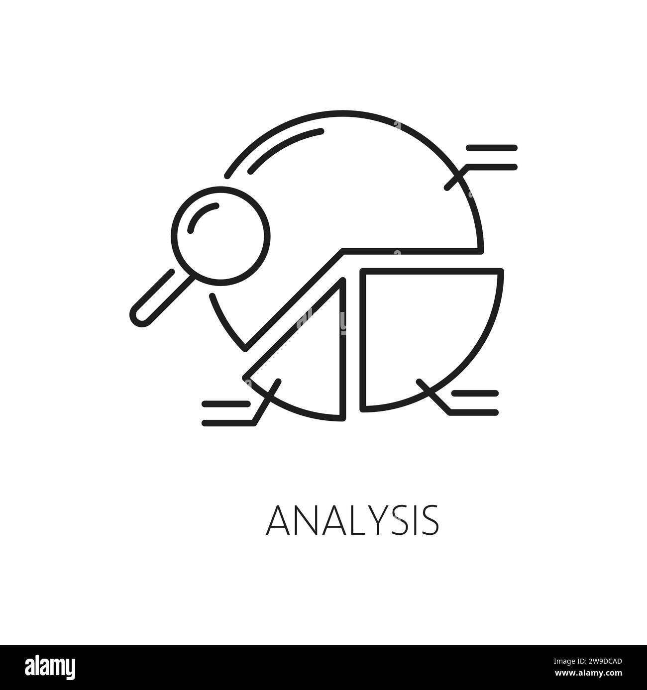 Cms marketing logo hi-res stock photography and images - Alamy