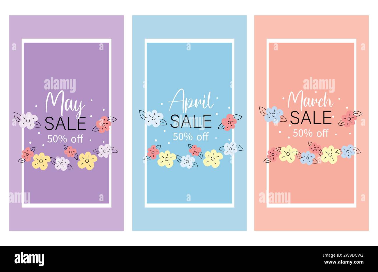 April discount Cut Out Stock Images & Pictures - Alamy