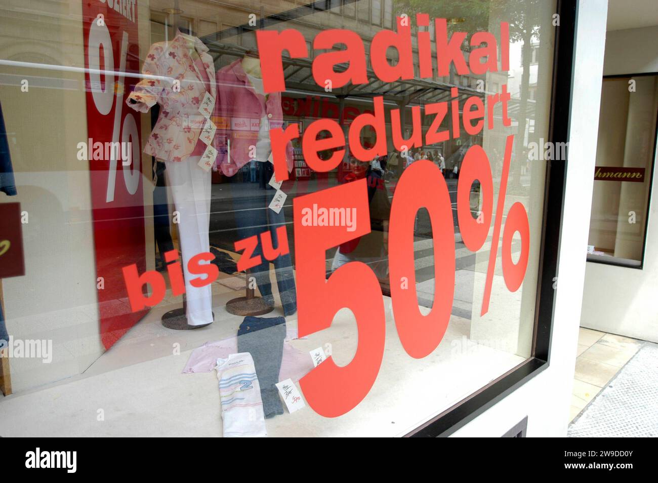 Blf symbol hi-res stock photography and images - Alamy