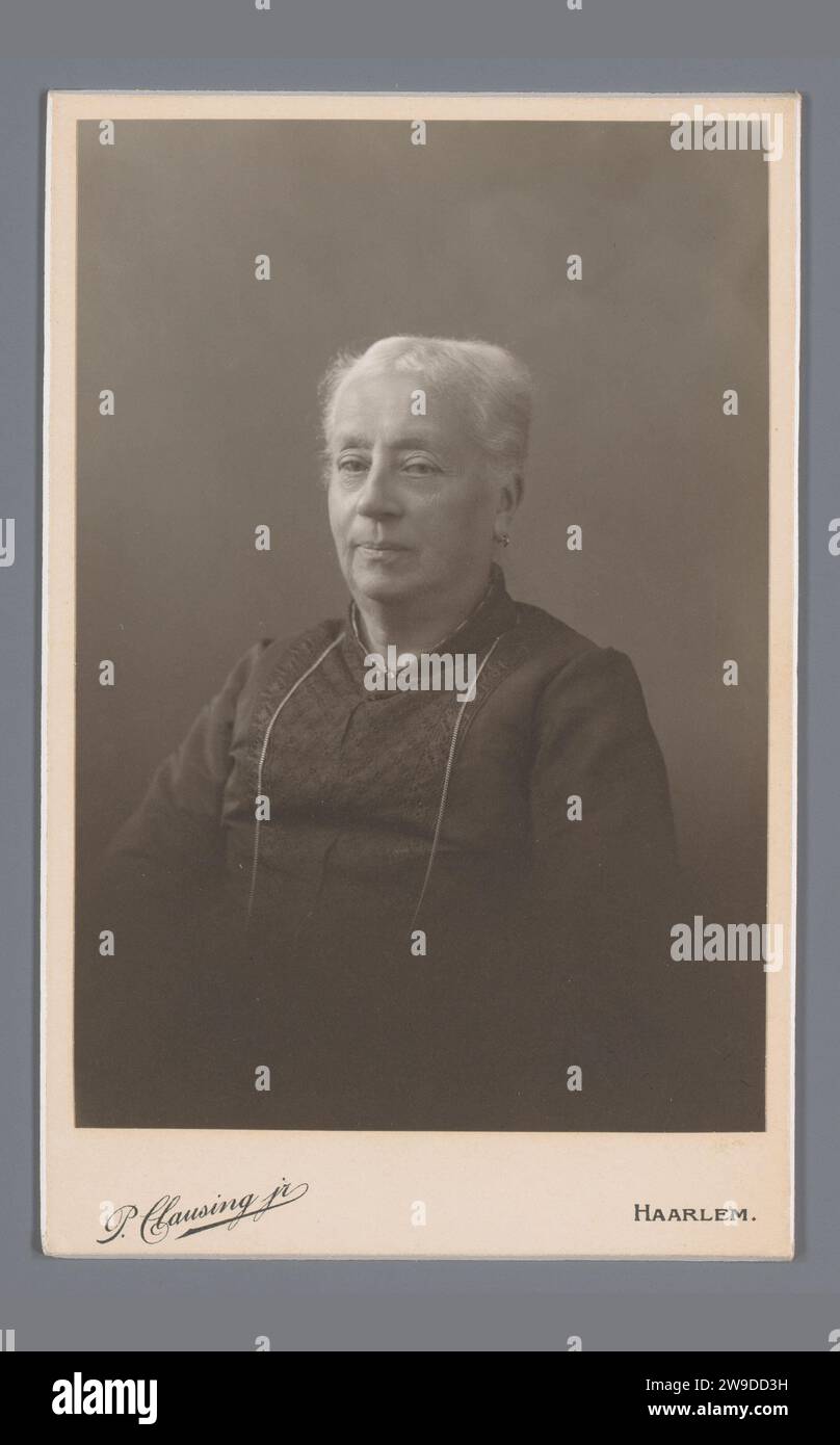 Peter of haarlem hi-res stock photography and images - Alamy