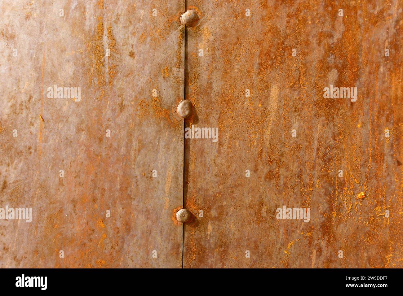 Metallic Rustic urban texture background, Architecture decorative Stock ...