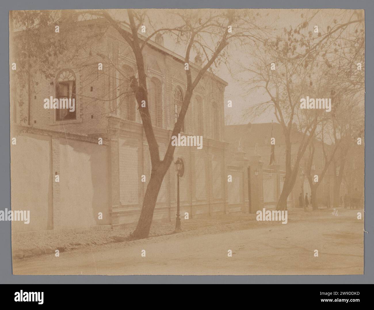 German iranian relations hi-res stock photography and images - Alamy