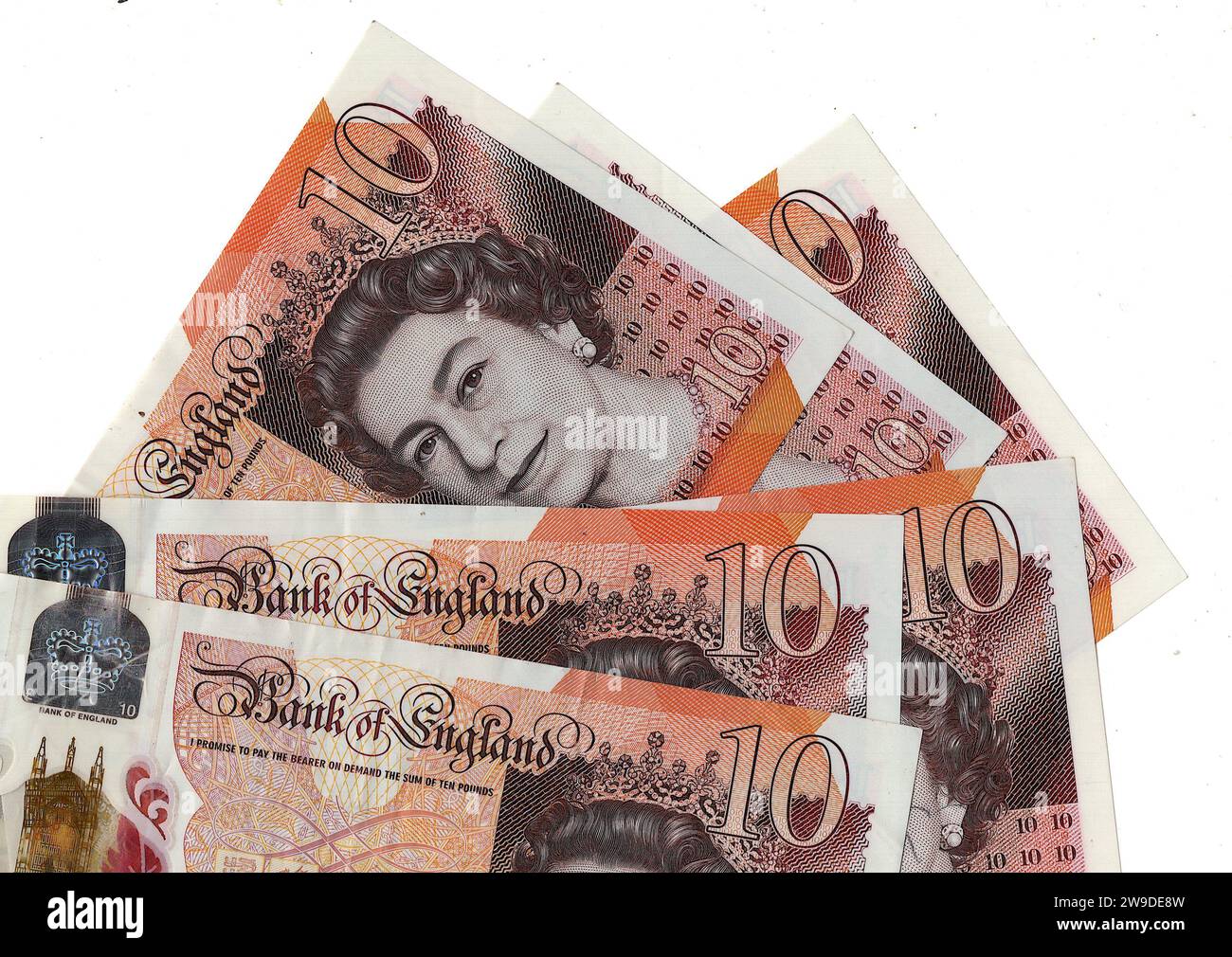 Elizabeth turner hi-res stock photography and images - Alamy