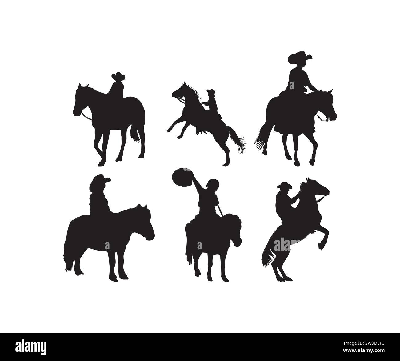 little cowboy, Little Cowboy SVG, Pony Svg, Little Cowboy Silhouette ... little cowboy, Little Cowboy SVG, Pony Svg, Little Cowboy Silhouette ...