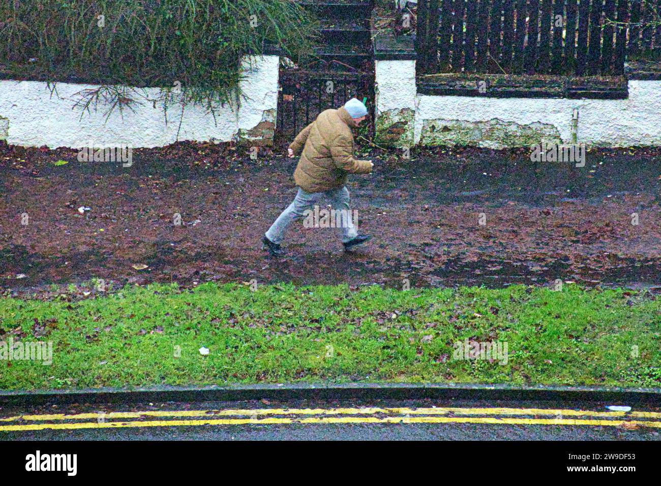 Storm gerrit hi-res stock photography and images - Alamy