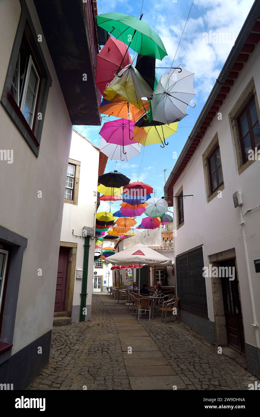 Afonso almeida hi-res stock photography and images - Alamy