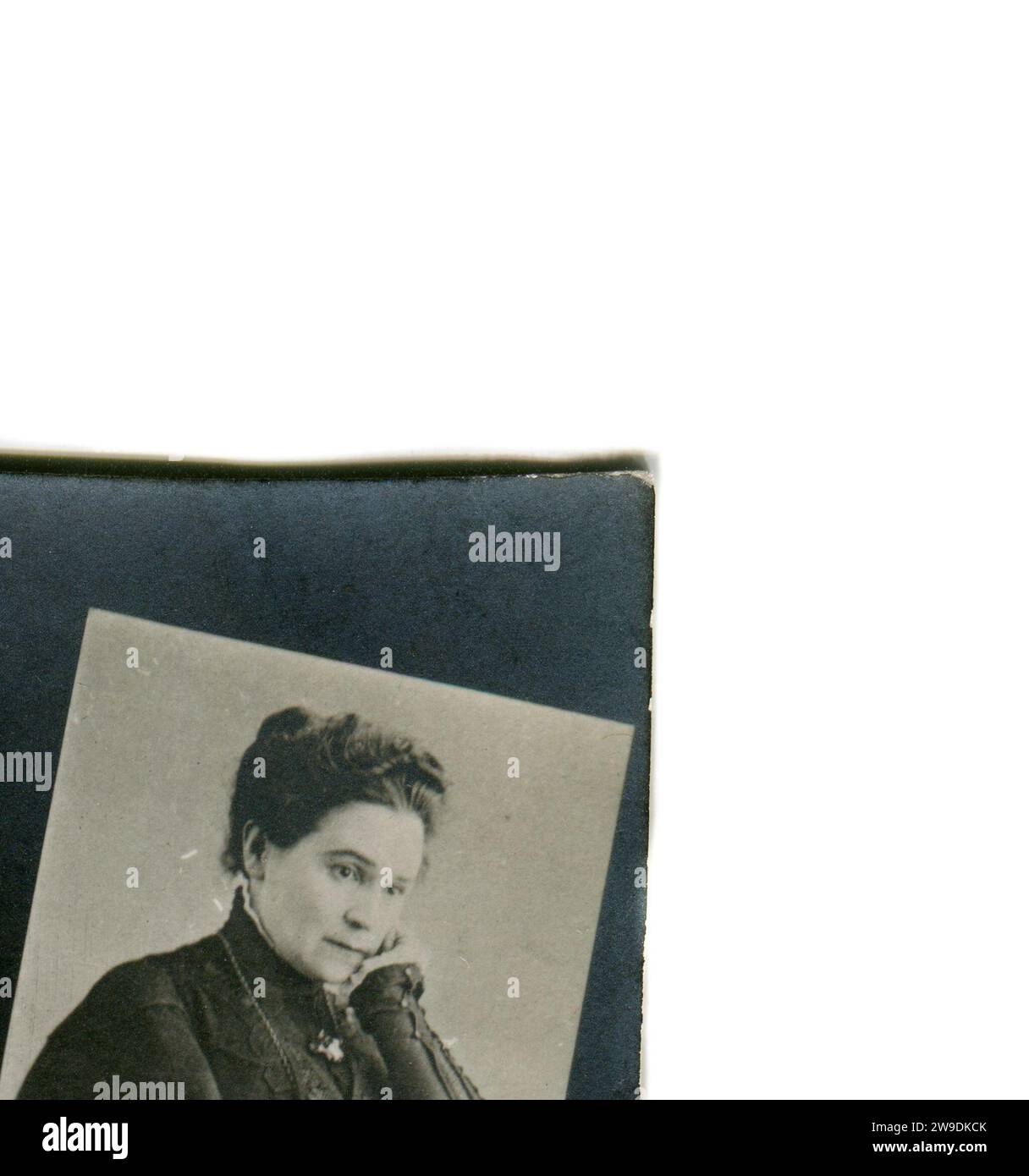 Konstantin Stanislavski, Olga Knipper, Vasily Kachalov, Margarita ...