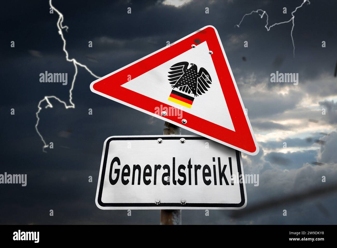 üben wirtschaft hi-res stock photography and images - Alamy