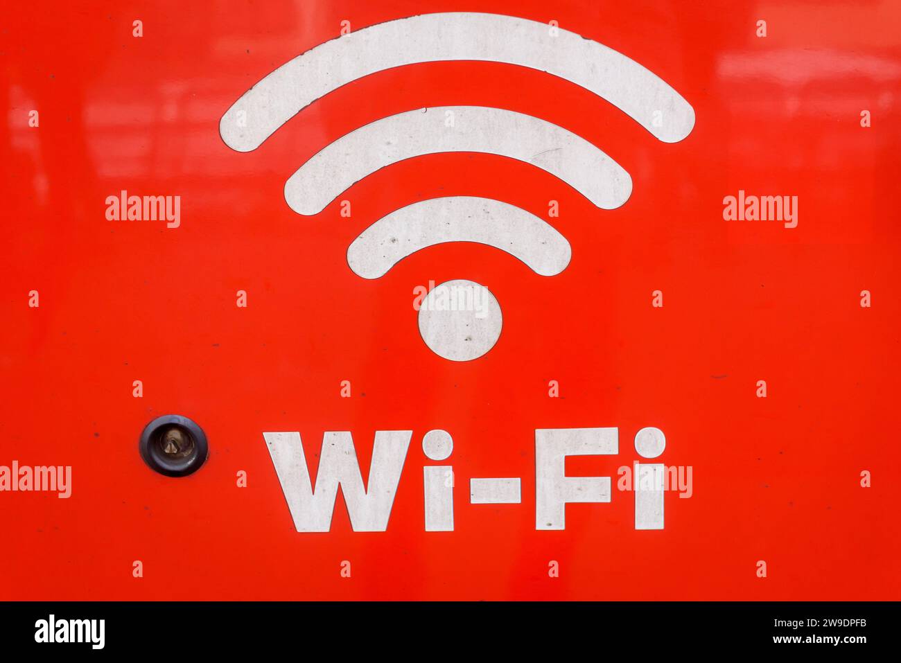 RIGA, Latvia. 27th Dec, 2023. Lithuanian Prime Minister Ingrida ...