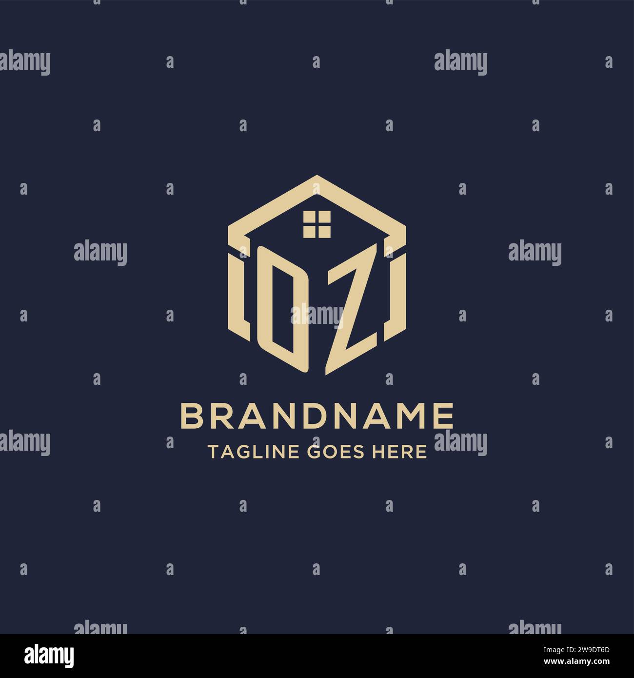 Oz shape hi-res stock photography and images - Alamy