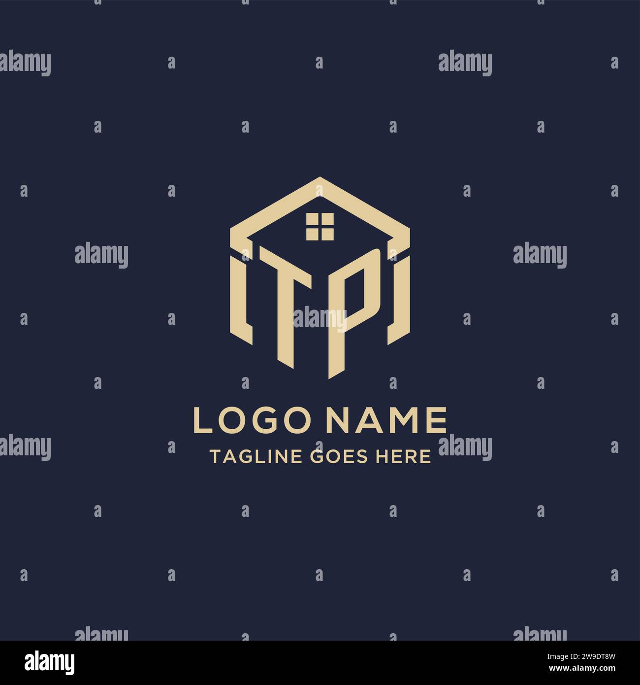 Roof tp hi-res stock photography and images - Alamy