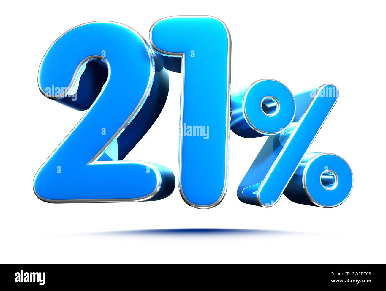 21 percent hi-res stock photography and images - Alamy