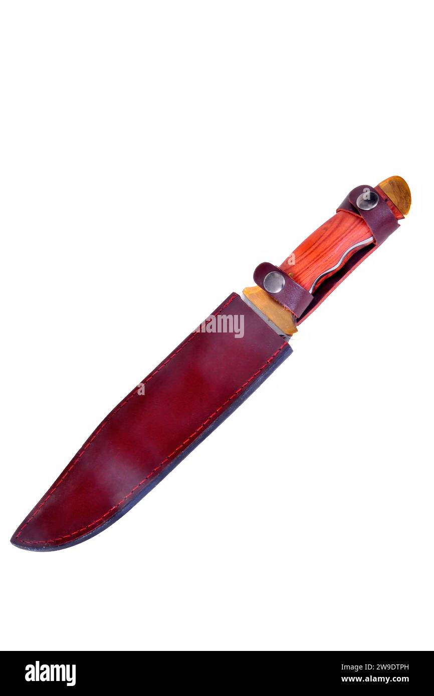 Large armed Cut Out Stock Images & Pictures - Alamy