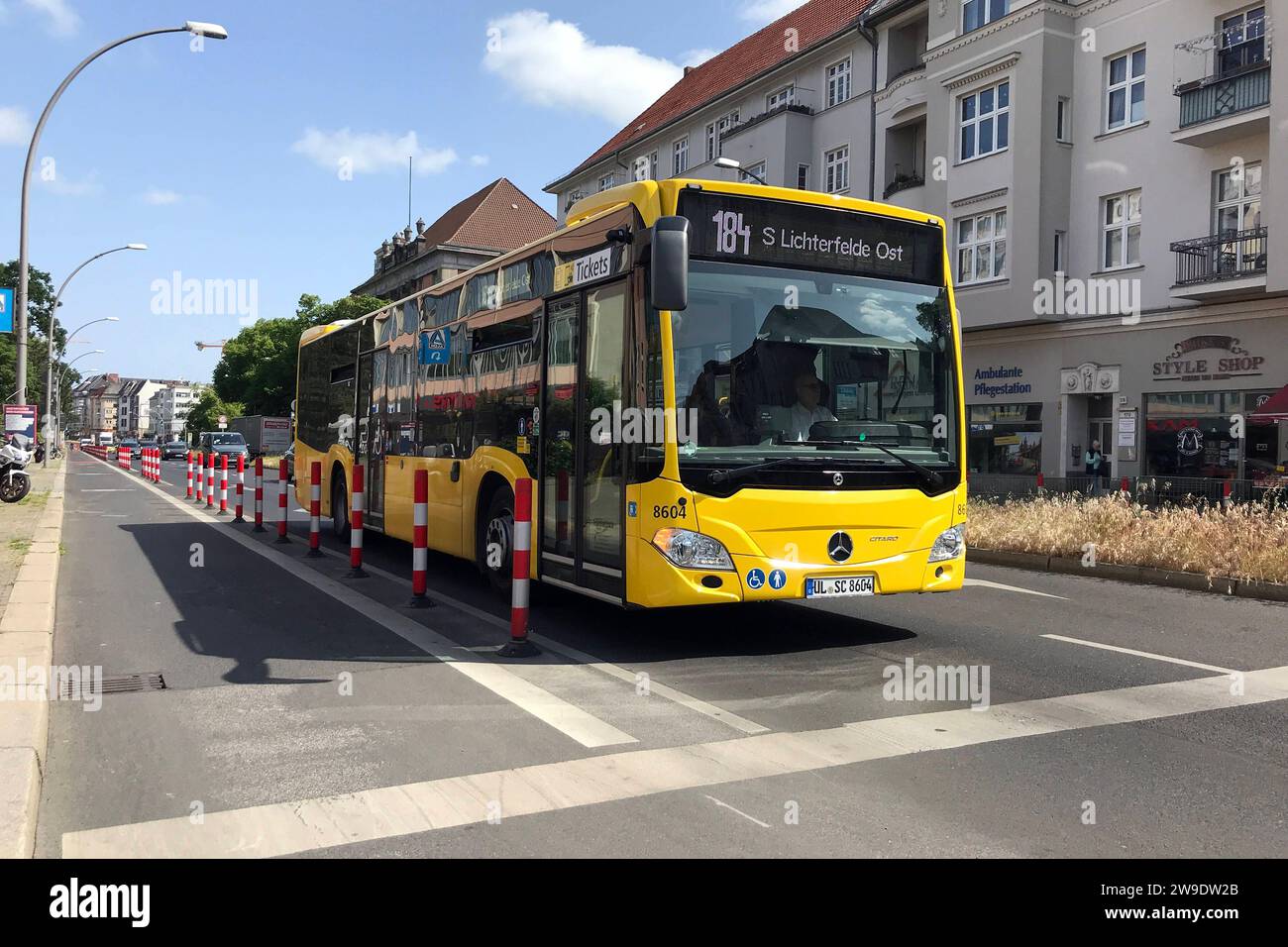 Subunternehmen hi-res stock photography and images - Alamy