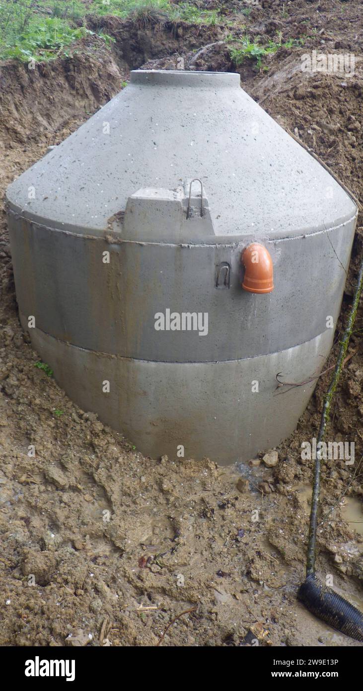 water regulation and development, construction and building in nature ...