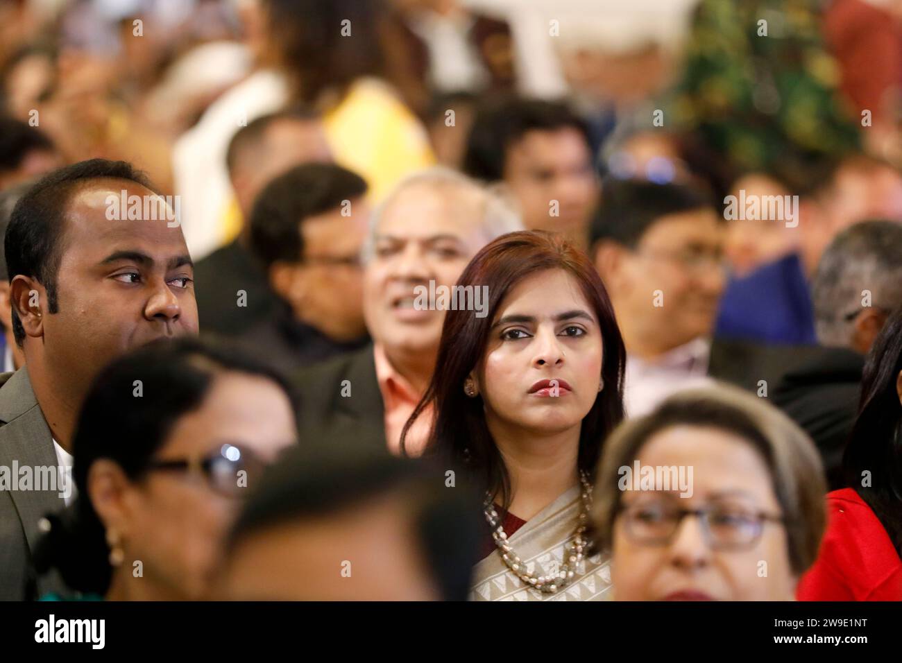 Leagues manifesto hi-res stock photography and images - Alamy