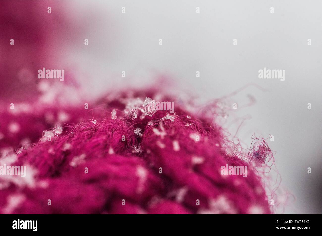 the pictures mainly show nature Stock Photo - Alamy