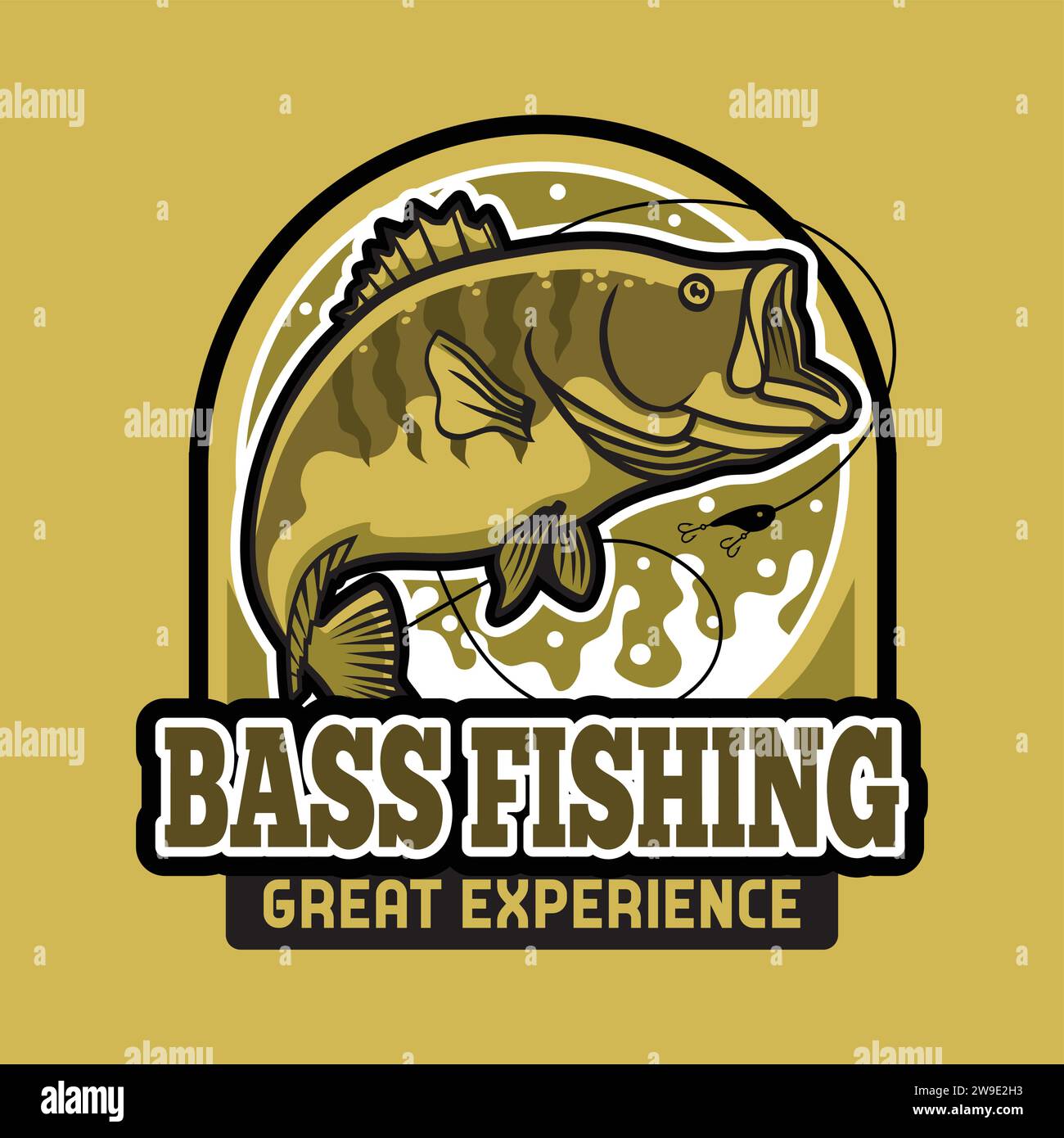 Water splash png hi-res stock photography and images - Alamy