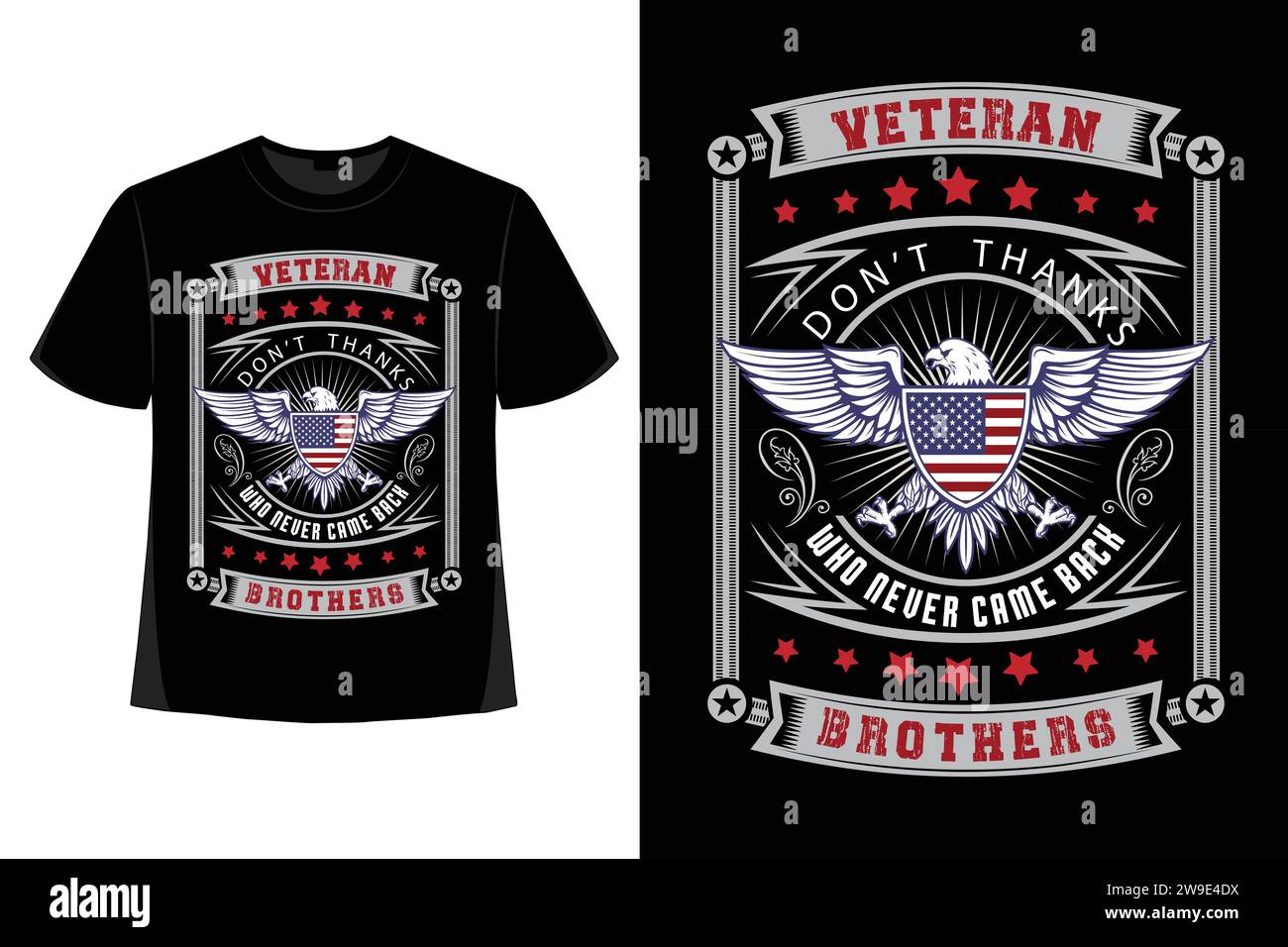 Veteran T Shirt Design, Veteran Day T-shirt Designs, Typography T Shirt ...
