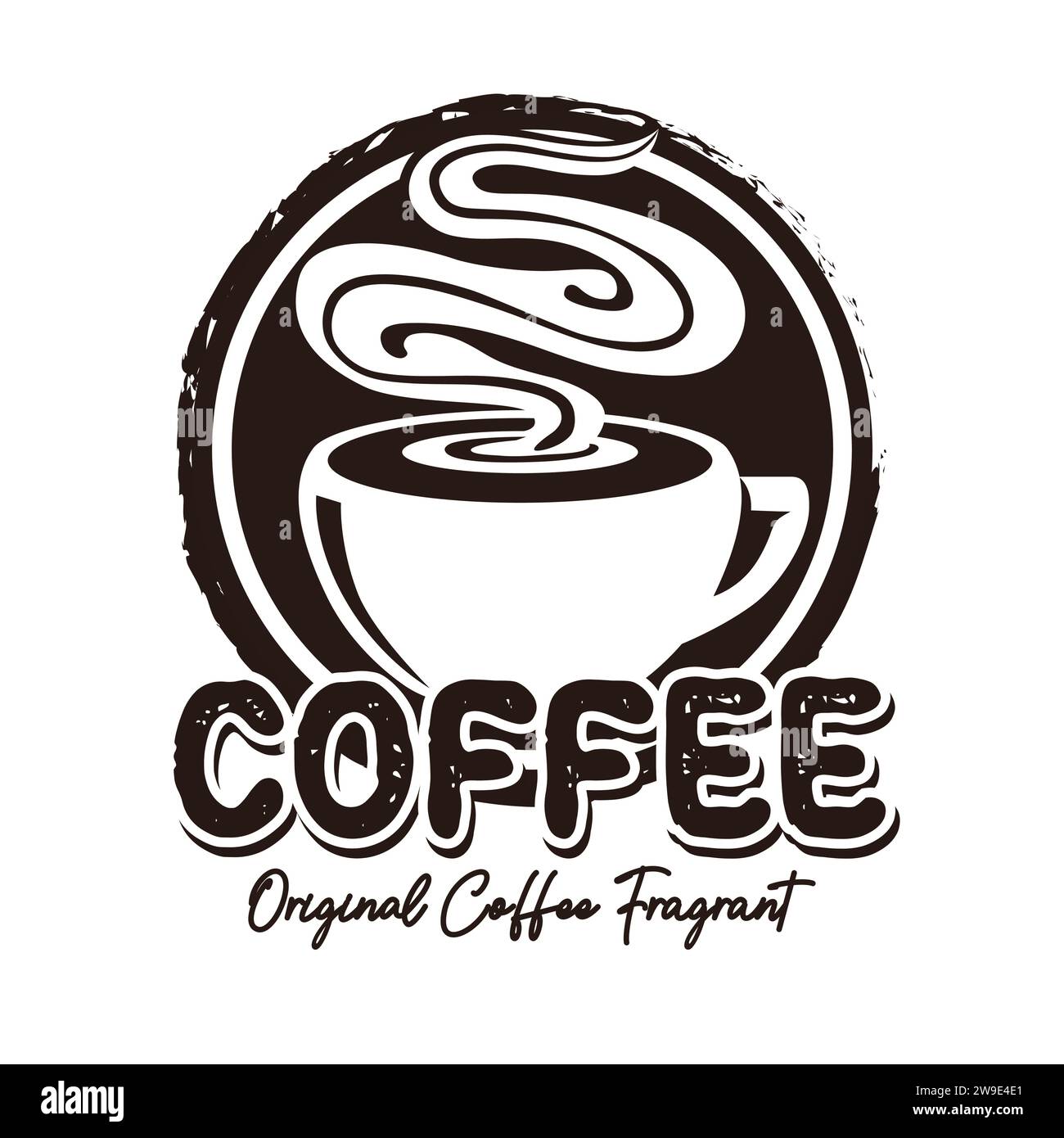 Costa Coffee Vector Logo Costa Coffee Vector Art, Icons, And Graphics