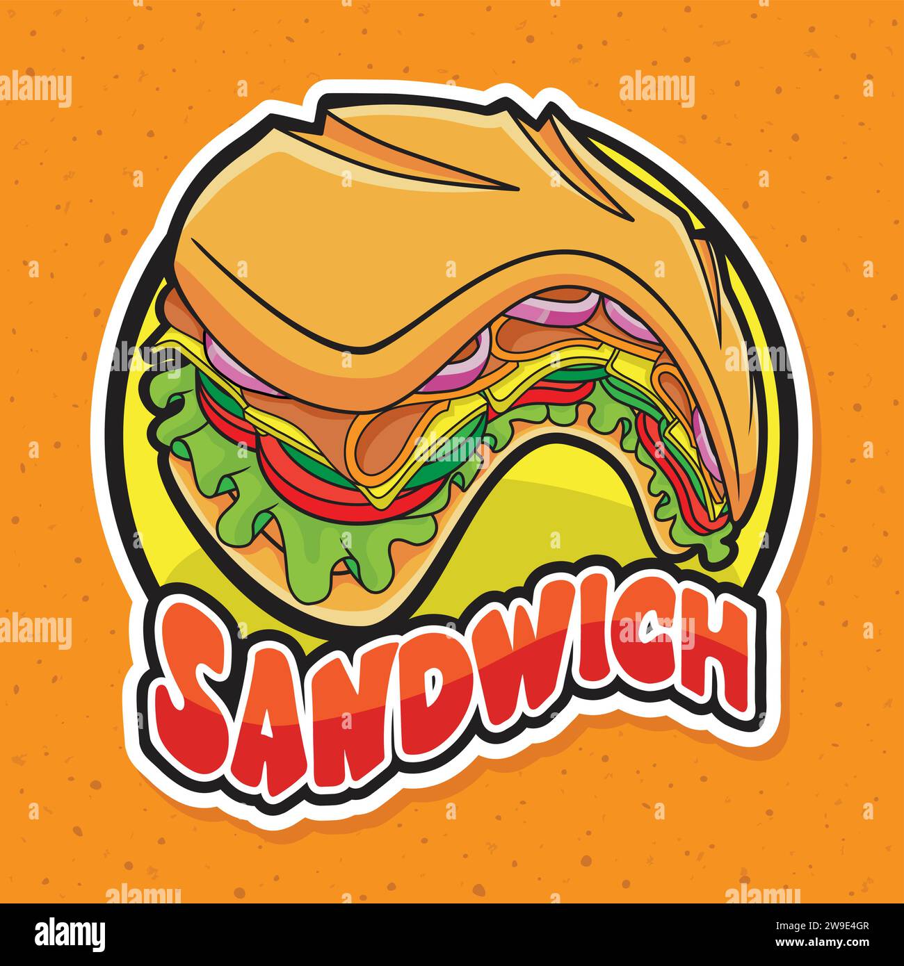 Logo restaurant png hi-res stock photography and images - Alamy