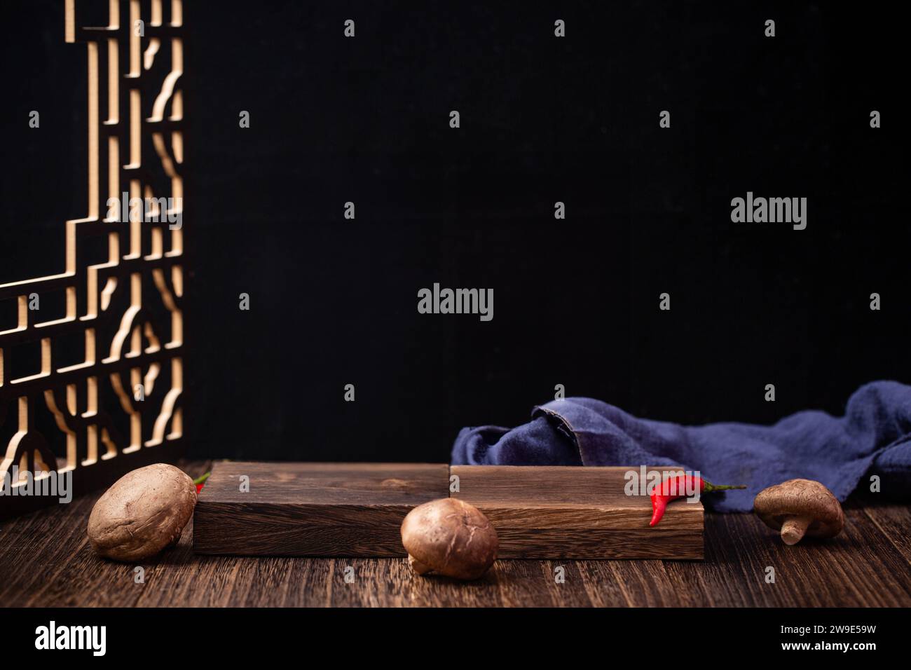 Photo backdrop for merchandise, product image backdrops, product ...