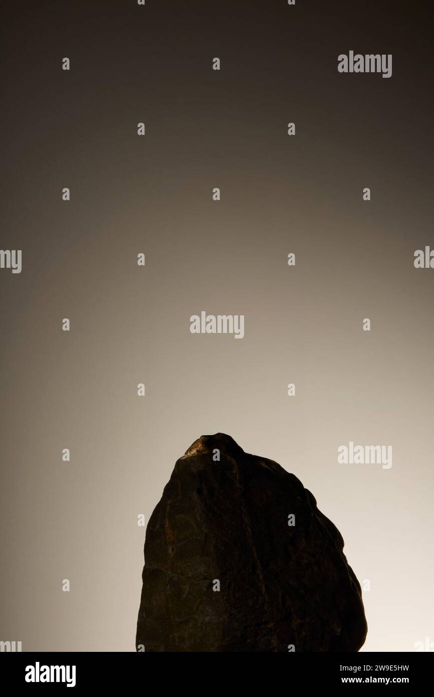 Photo backdrop for merchandise, product image backdrops, product ...