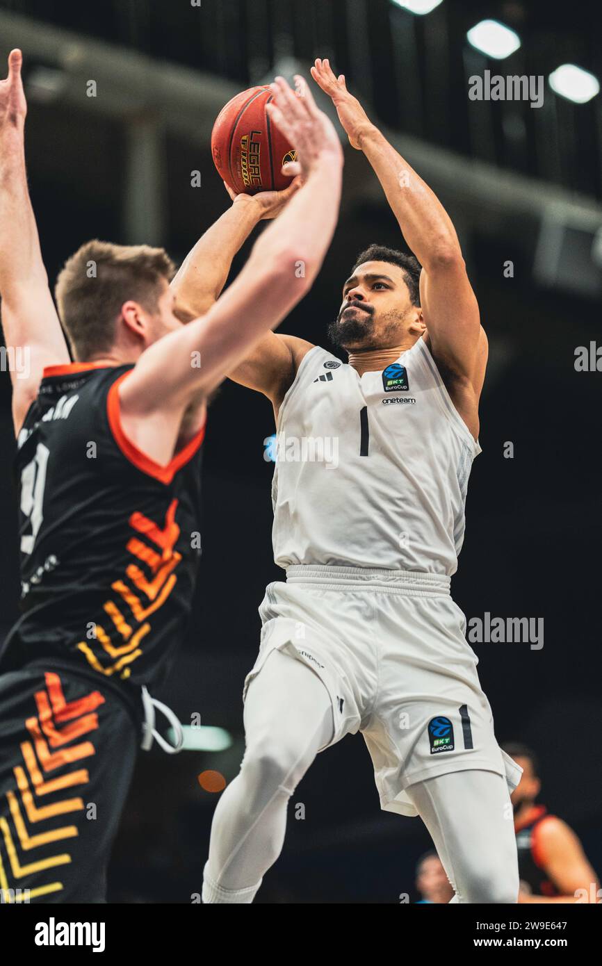 Collin malcolm hi-res stock photography and images - Alamy