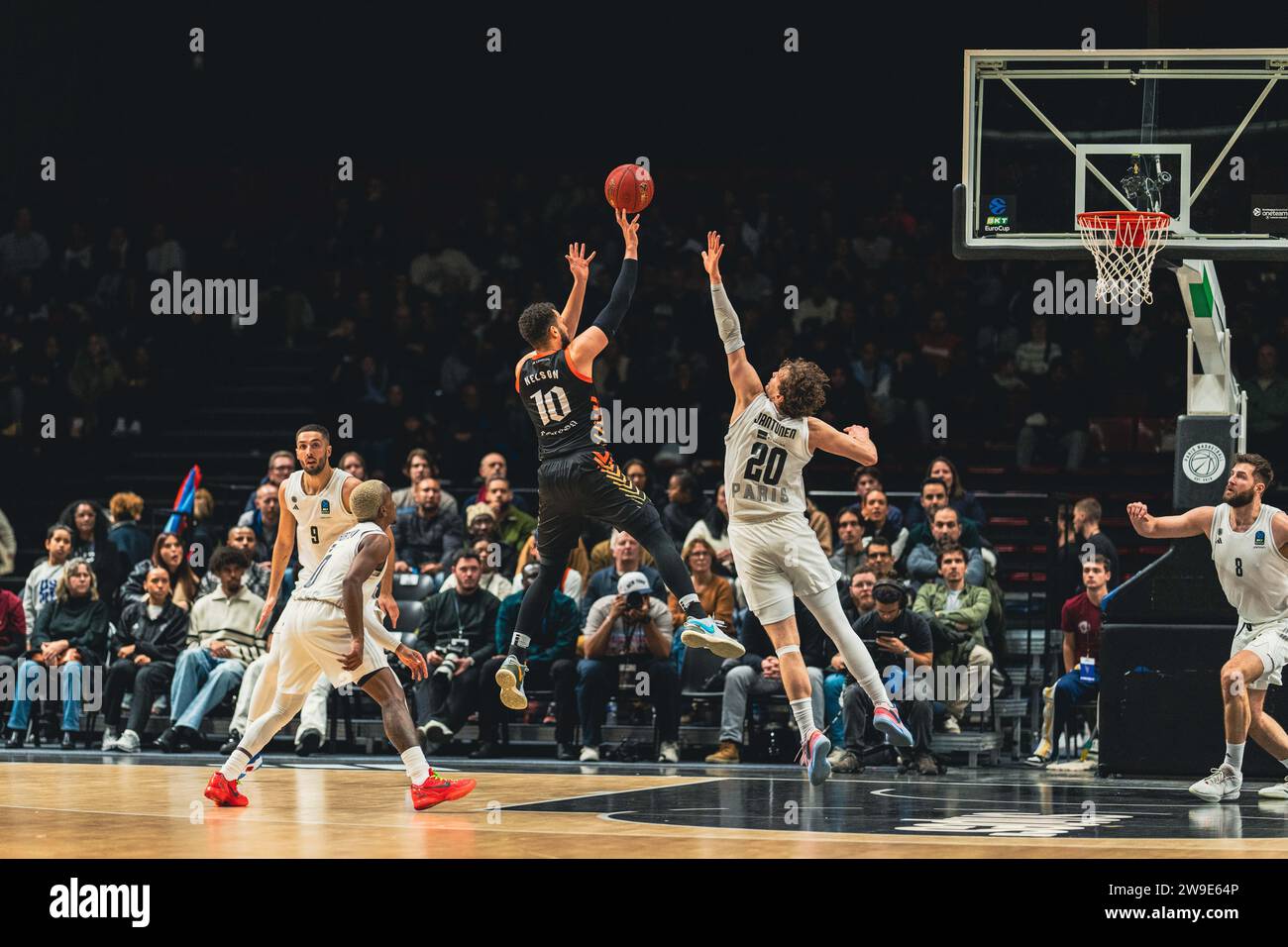 Mikael jantunen hi-res stock photography and images - Alamy