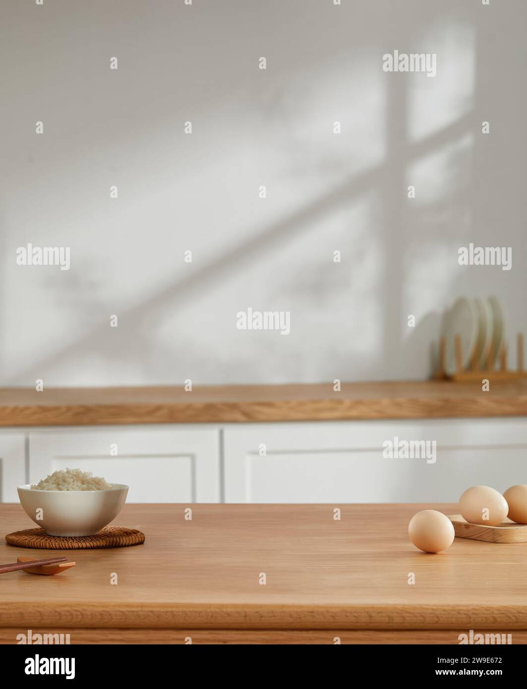 Photo backdrop for merchandise, product image backdrops, product ...