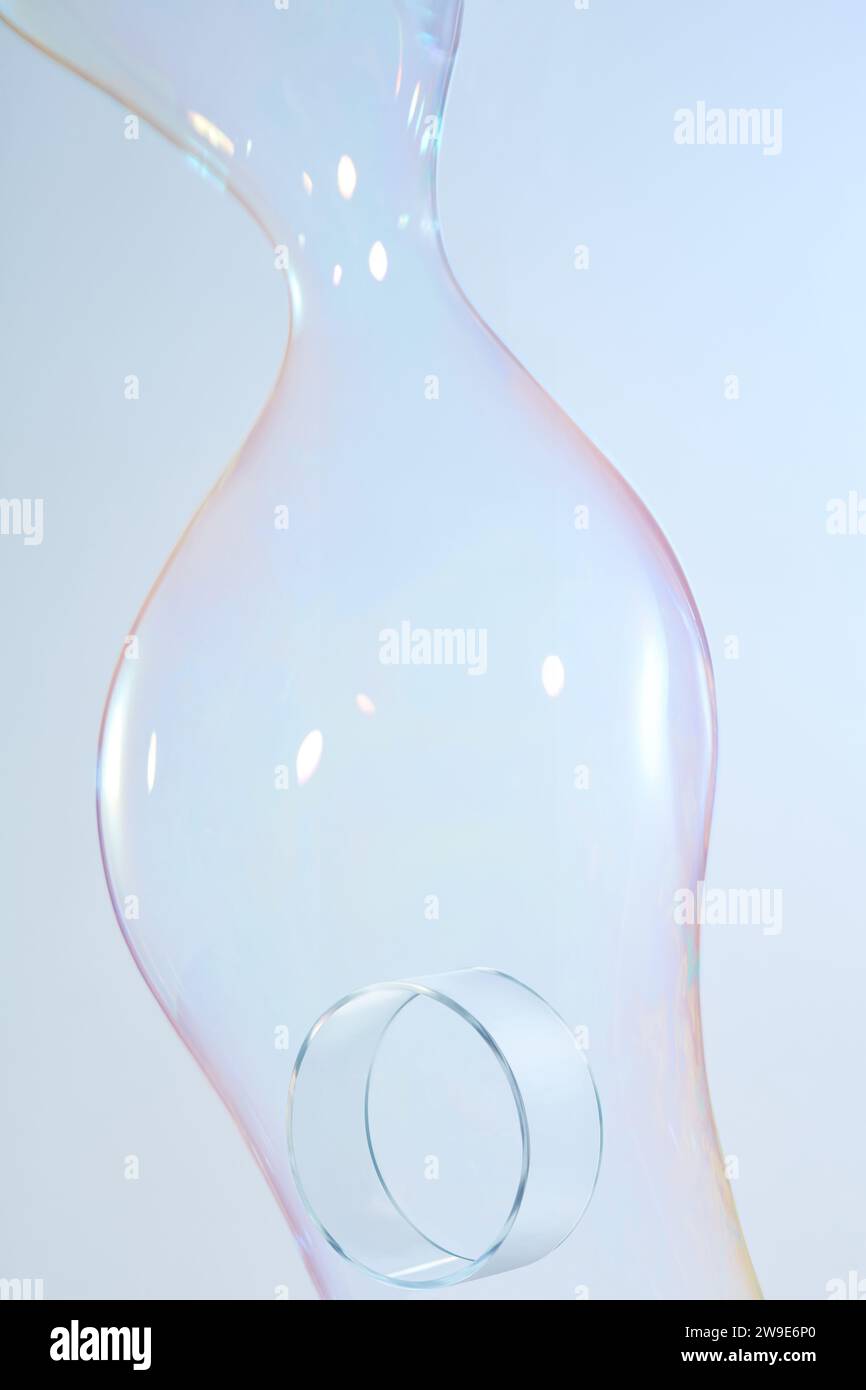 Photo backdrop for merchandise, product image backdrops, product ...