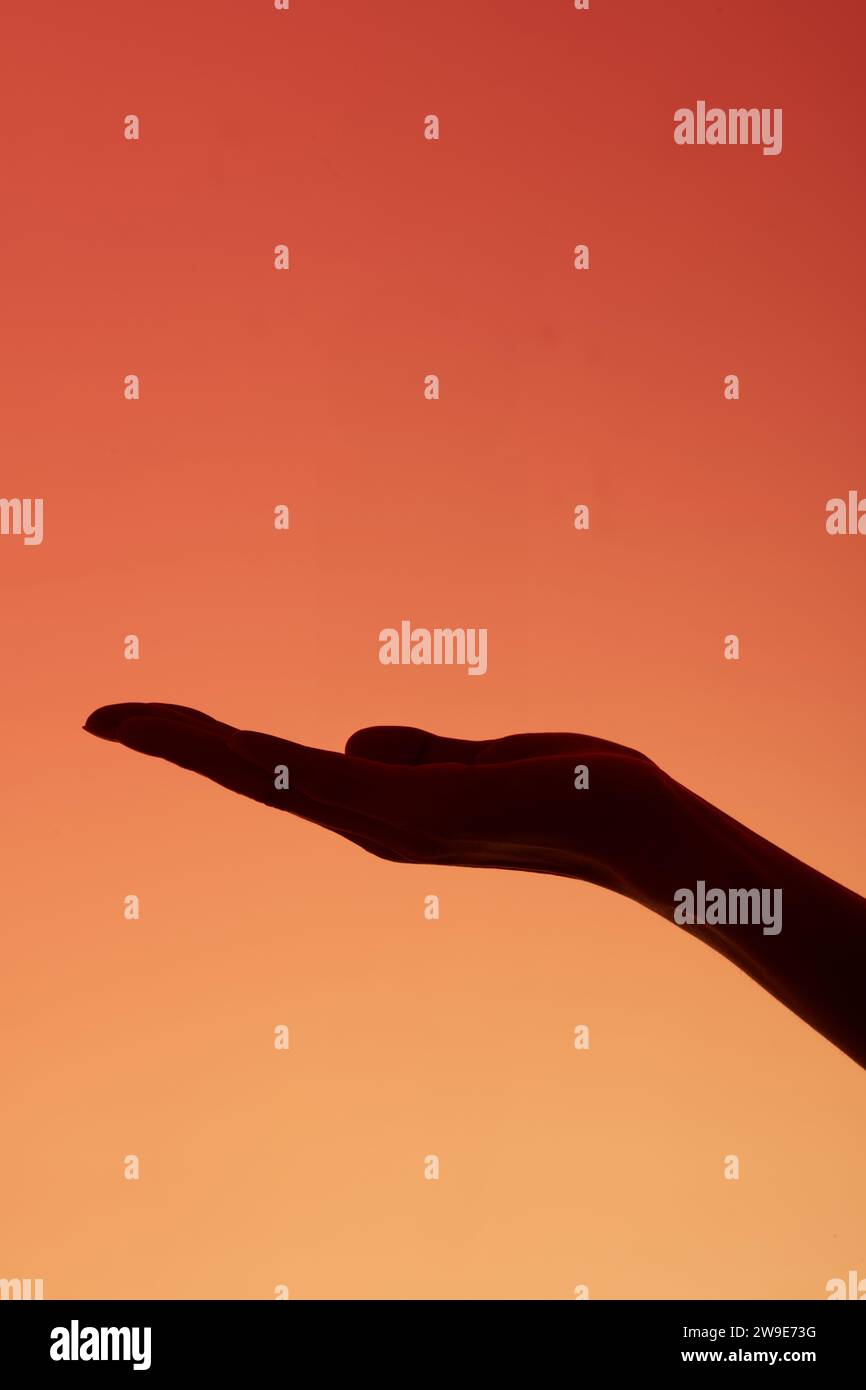 Photo backdrop for merchandise, product image backdrops, product ...