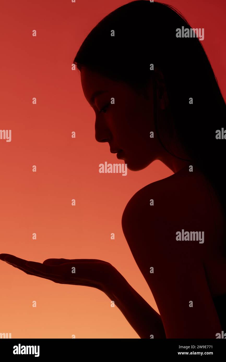 Photo backdrop for merchandise, product image backdrops, product ...