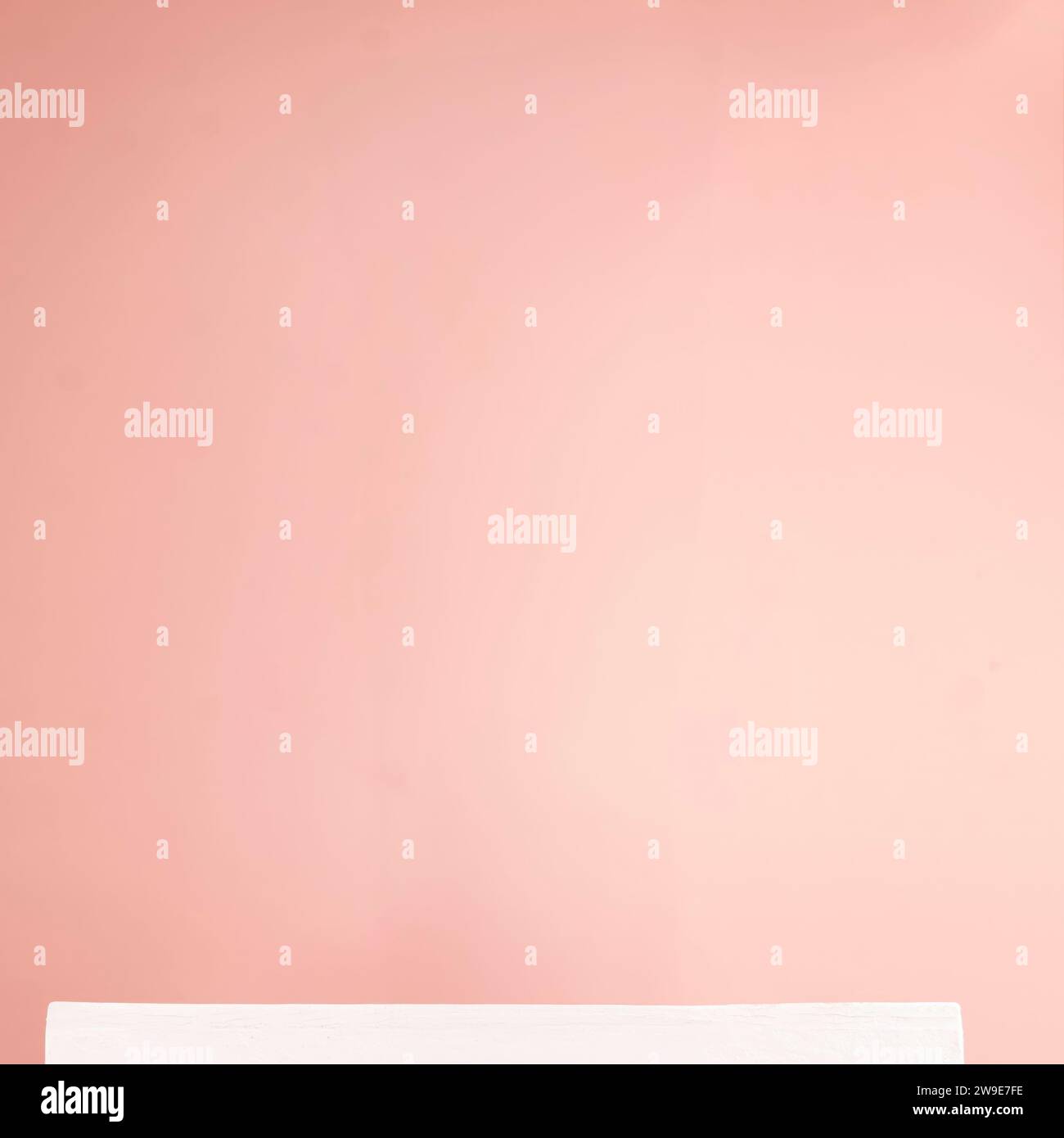 Photo backdrop for merchandise, product image backdrops, product ...