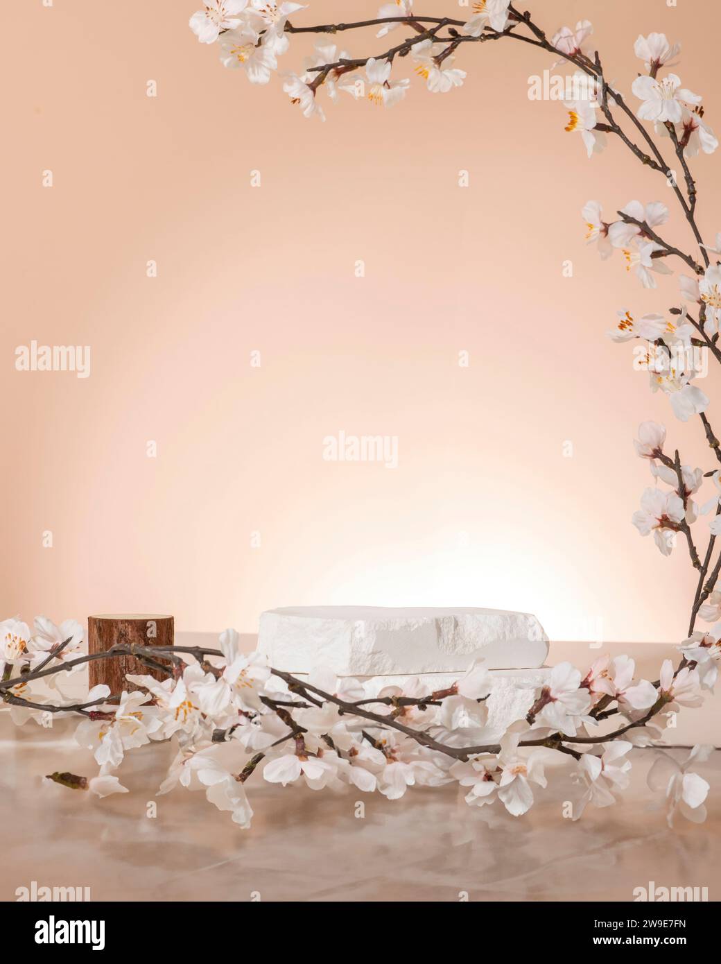 Photo backdrop for merchandise, product image backdrops, product ...